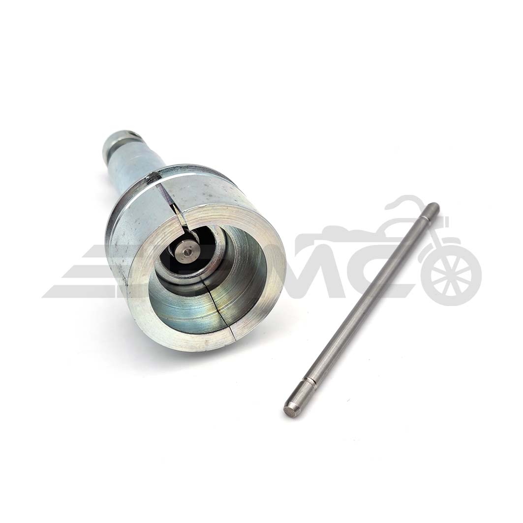 Abzieher Kurbelwellenlager für alle Motoren S50, S51, S70, SR50, KR51 ...