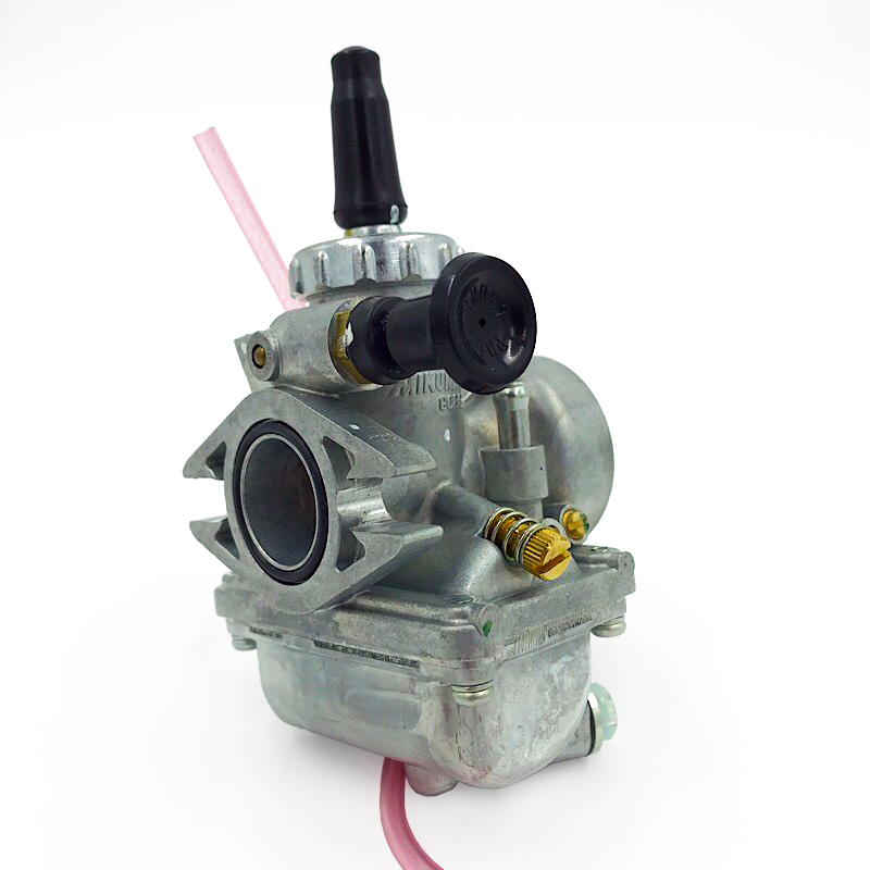 Mikuni VM22 22mm Tuning-Vergaser – JPMC-2RadParts